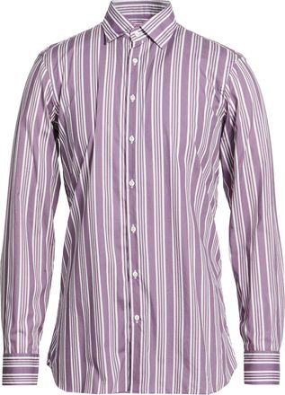 Gabriele Pasini TOPS - Hemden auf YOOX.COM