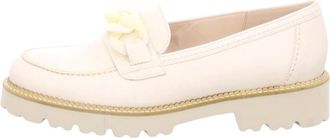 Gabor Damen, Schuhe, Wei&szlig;, 38 1/2 EUGr&ouml;&szlig;e