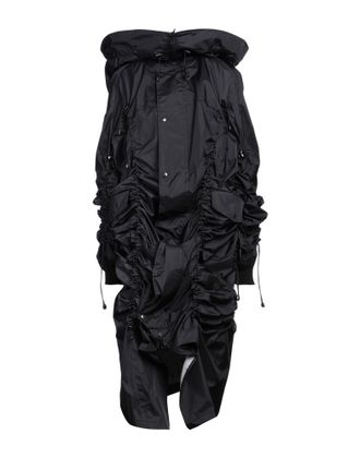 Junya Watanabe JACKEN & M&Auml;NTEL - Jacken, M&auml;ntel & Trenchcoats auf YOOX.COM