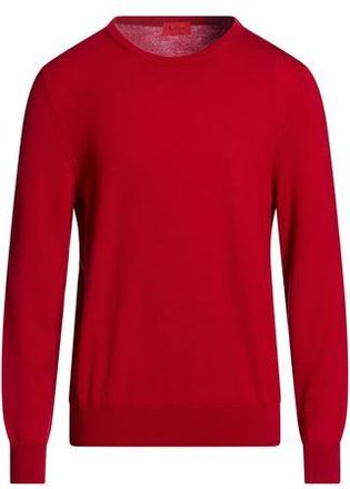 Isaia MAILLE - Pullover sur YOOX.COM