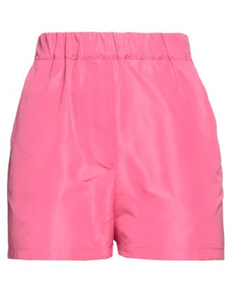 Msgm HOSEN & R&Ouml;CKE - Shorts & Bermudashorts auf YOOX.COM