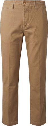 TELA GENOVA HOSEN & R&Ouml;CKE - Hosen auf YOOX.COM