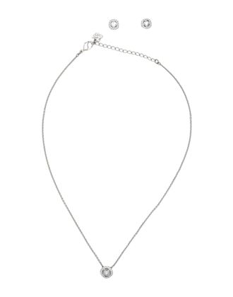 Swarovski SCHMUCK und UHREN - Schmucksets auf YOOX.COM