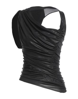 Rick Owens TOPS - Tops auf YOOX.COM