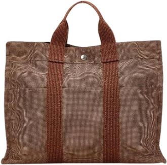 Herm&egrave;s Damen, Pre-Owned, Braun, ONE SIZEGr&ouml;&szlig;e