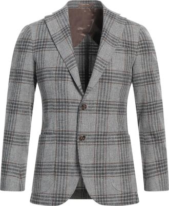 Barba ANZ&Uuml;GE und CO-ORDS - Blazers auf YOOX.COM