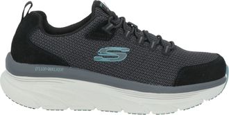 Skechers SCHUHE - Sneakers auf YOOX.COM