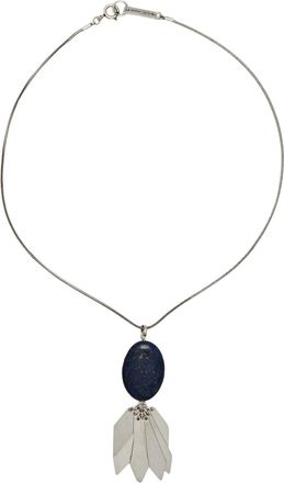 Isabel Marant SCHMUCK und UHREN - Halsketten auf YOOX.COM