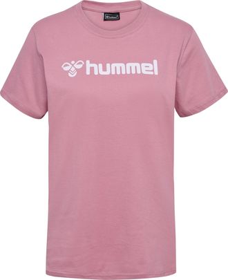 Hummel T-Shirt Mover