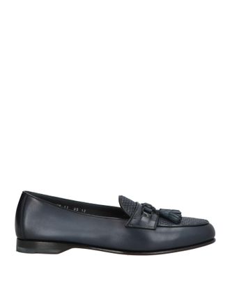 Santoni SCHUHE - Mokassins auf YOOX.COM