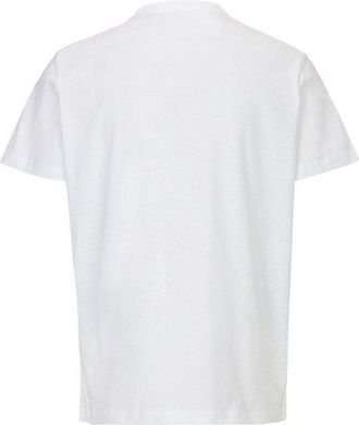 Dsquared2 T-Shirt Ceresio 9 Cool Tee