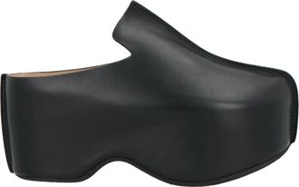 J.W.Anderson SCHUHE - Mules & Clogs auf YOOX.COM