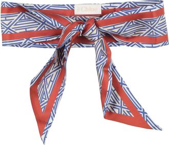 Chlo&eacute; ACCESSOIRES - Haaraccessoires auf YOOX.COM