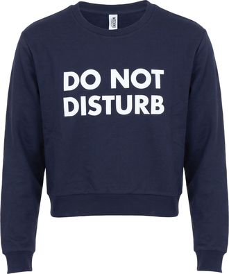 Moschino TOPS - Sweatshirts auf YOOX.COM