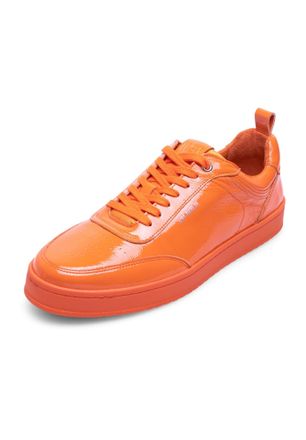 N91 Sneaker Court Max