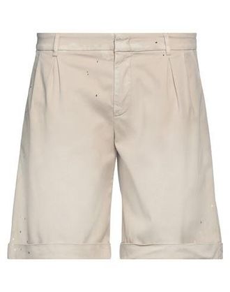 Dondup BAS - Shorts et bermudas sur YOOX.COM