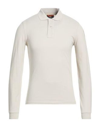 Parajumpers TOPS - Polos sur YOOX.COM
