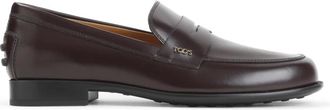 Tod's Damen, Schuhe, Braun, 36 EUGr&ouml;&szlig;e