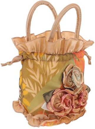 Kesyoo Paquet Seau &agrave; Poign&eacute;e pour Femme Paquet &agrave; Main de Soir&eacute;e en Dentelle Kaki Pochette &Eacute;l&eacute;gante pour Mariage et Cocktail Pratique pour Soir&eacute;e et &Eacute;v&eacute;nement