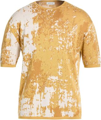 AION STRICKWAREN - Pullover auf YOOX.COM