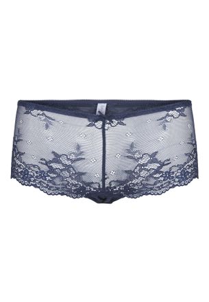 LingaDore Hipster DAILY LACE