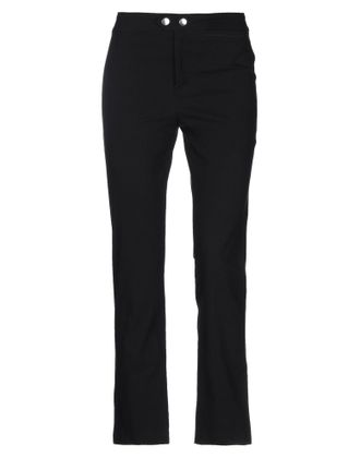 Isabel Marant HOSEN & R&Ouml;CKE - Hosen auf YOOX.COM