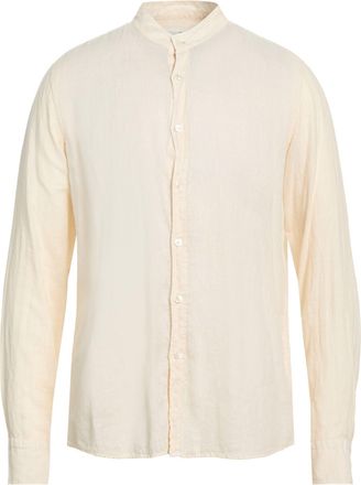 Bagutta TOPS - Hemden auf YOOX.COM