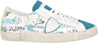 Philippe Model SCHUHE - Sneakers auf YOOX.COM