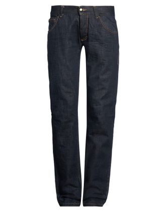 Messagerie HOSEN & R&Ouml;CKE - Jeanshosen auf YOOX.COM