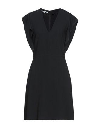 Stella McCartney KLEIDER - Mini-Kleider auf YOOX.COM
