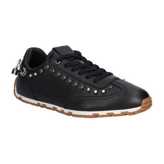 Bally Quarry Sneakers - - Shoes - Damen - Schwarzk - 36 EU