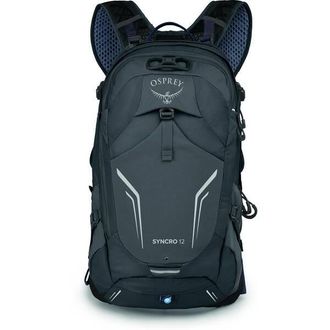Osprey Rucksack Syncro 12