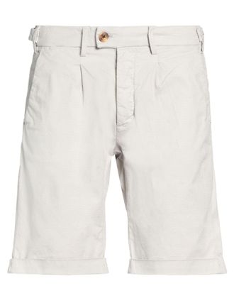 Liu Jo HOSEN & RÖCKE - Shorts & Bermudashorts auf YOOX.COM