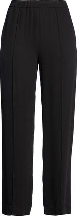 Fabiana Filippi HOSEN & R&Ouml;CKE - Hosen auf YOOX.COM