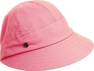 Loevenich Cap