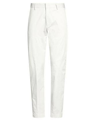 Liu Jo HOSEN & R&Ouml;CKE - Hosen auf YOOX.COM