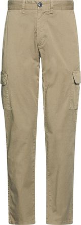 Sun 68 HOSEN & R&Ouml;CKE - Hosen auf YOOX.COM