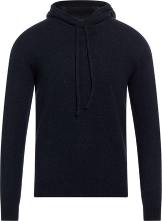 Roberto Collina STRICKWAREN - Pullover auf YOOX.COM