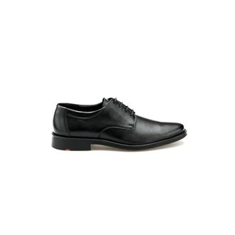 Lloyd Core 110 Derby Schuh - - Shoes - Herren - Schwarzk - 45 EU