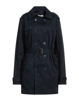 Over/D JACKEN & M&Auml;NTEL - Jacken, M&auml;ntel & Trenchcoats auf YOOX.COM