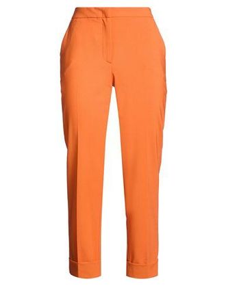 Pantaloni Torino BAS - Pantalons sur YOOX.COM