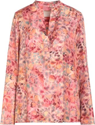 Momoni TOPS - Tops auf YOOX.COM