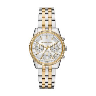 Michael Kors Damen, Accessories, Mehrfarbig, ONE SIZEGr&ouml;&szlig;e
