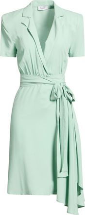 Hopper KLEIDER - Midi-Kleider auf YOOX.COM