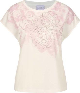 Madeleine T-Shirt