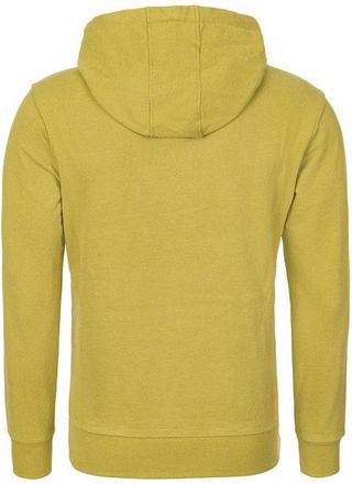 La Martina Kapuzenpullover MBF010 Herren Hoodie, Pullover, Sweatshirt, Hoody, Langarmshirt