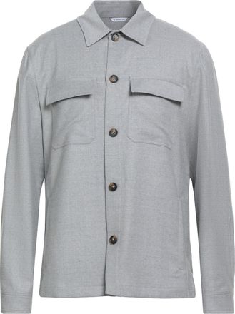 Manuel Ritz JACKEN & MÄNTEL - Jacken und Anoraks auf YOOX.COM