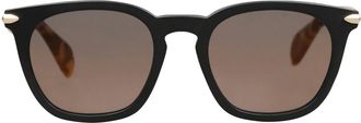 Rag & Bone BRILLEN - Sonnenbrillen auf YOOX.COM