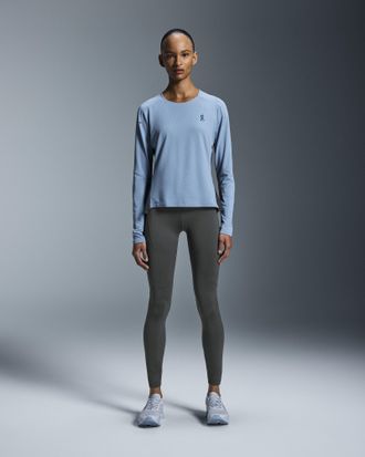 On Performance Long-T