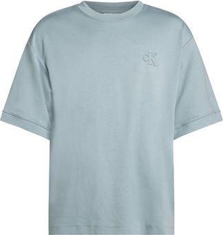 Calvin Klein TOPS - T-shirts sur YOOX.COM